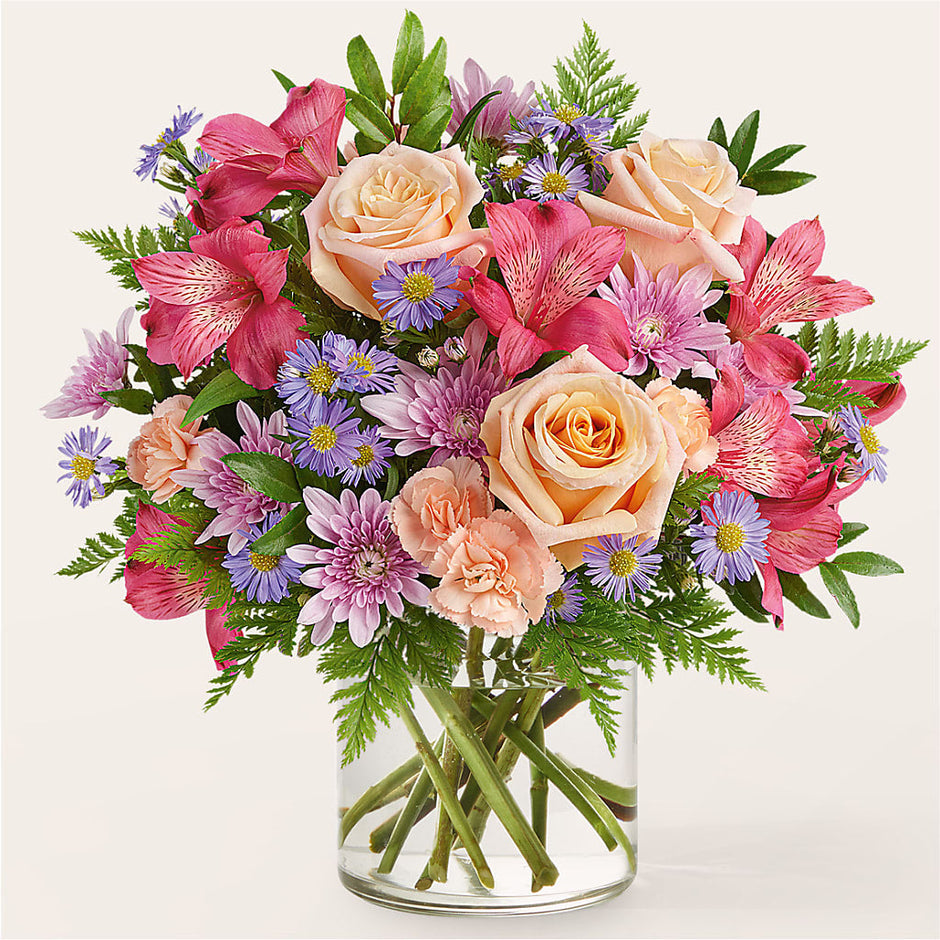 Richmond Florist | Same Day Flower Delivery by Village Florist